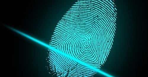 IDEMIA: Biometric Entry-Exit System to Meet EU Border Laws – News ...